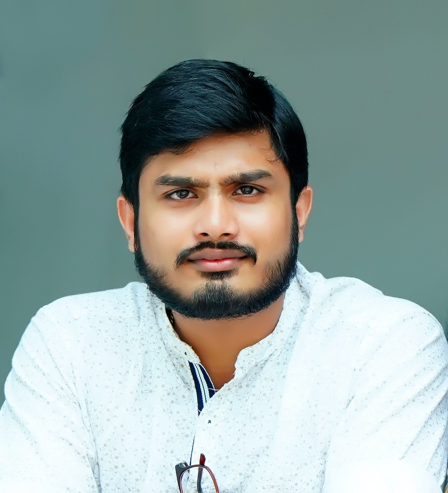 Administrative Staff : Mar Thoma College for Women